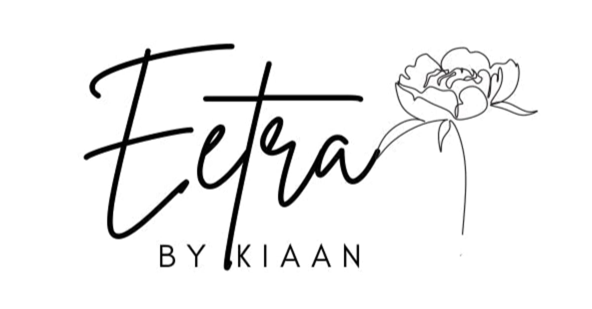 Eetra by Kiaan